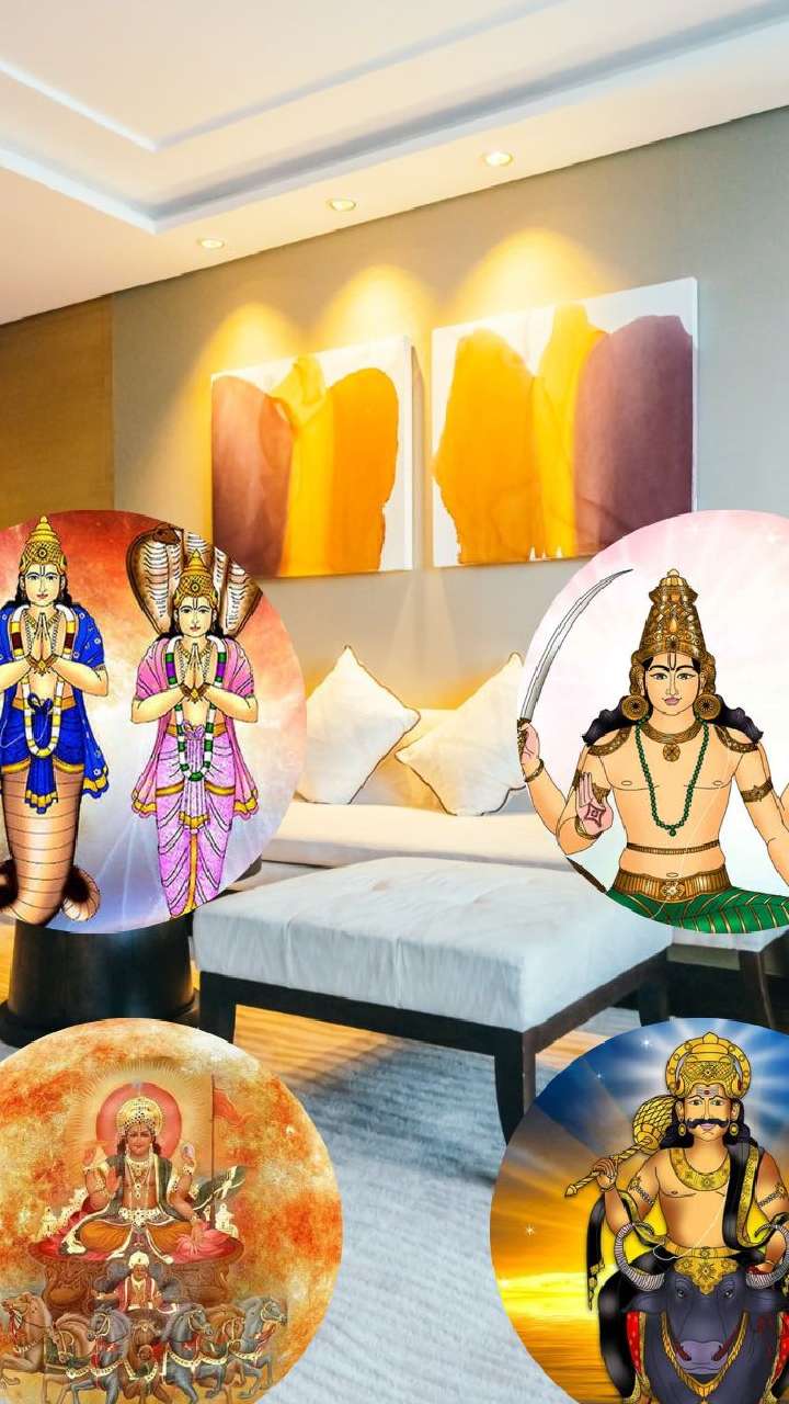 Vastu Tips: घर की 8 दिशा में कहां क्या रखें? जानिए