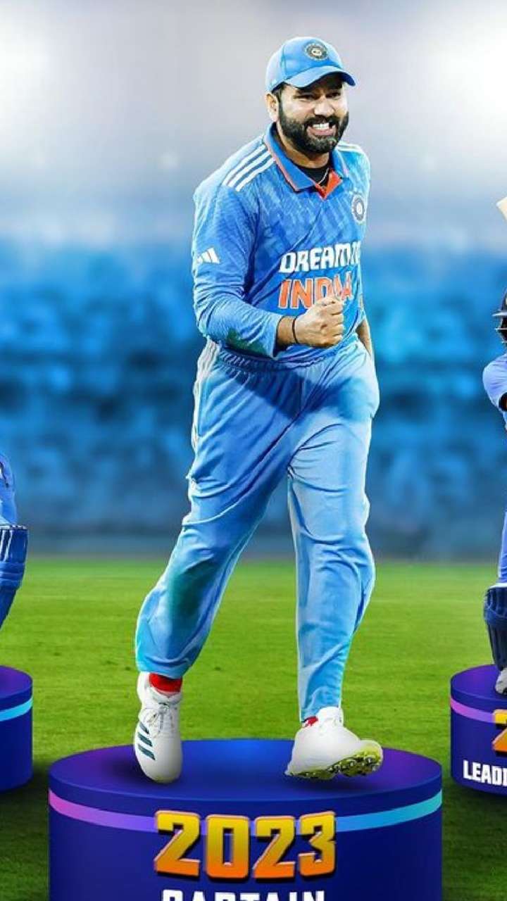 World Cup 2023: Rohit Sharma वर्ल्ड कप में रचेंगे इतिहास