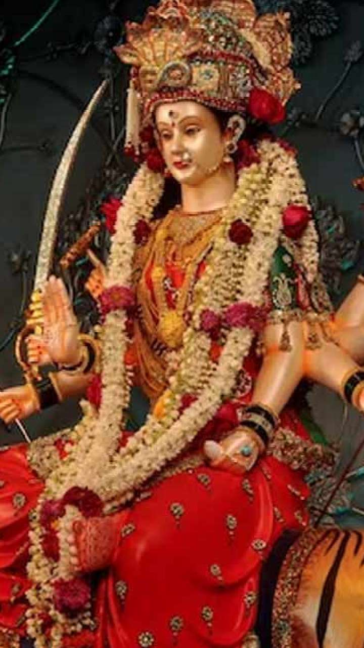 Jyotish Gyan: हथेली पर द्वीप चिन्ह होता है अशुभ, जानें क्या पड़ता है ...