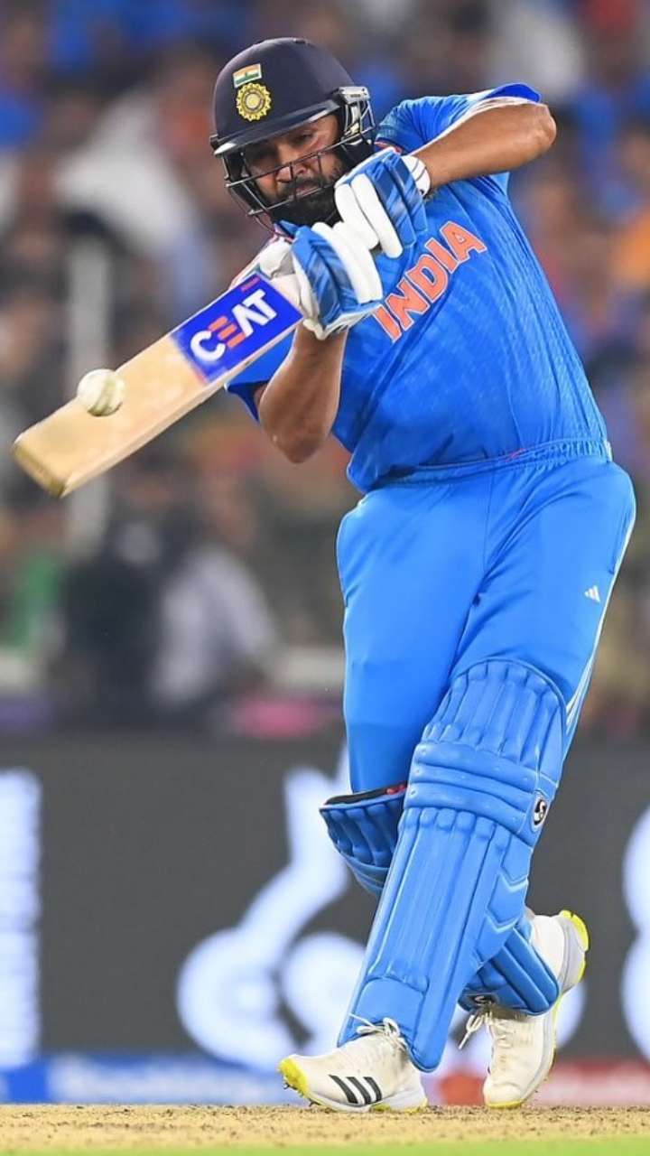 Aryan Lakra संयुक्त अरब अमीरात Team Cricket Player | News, Photos ...