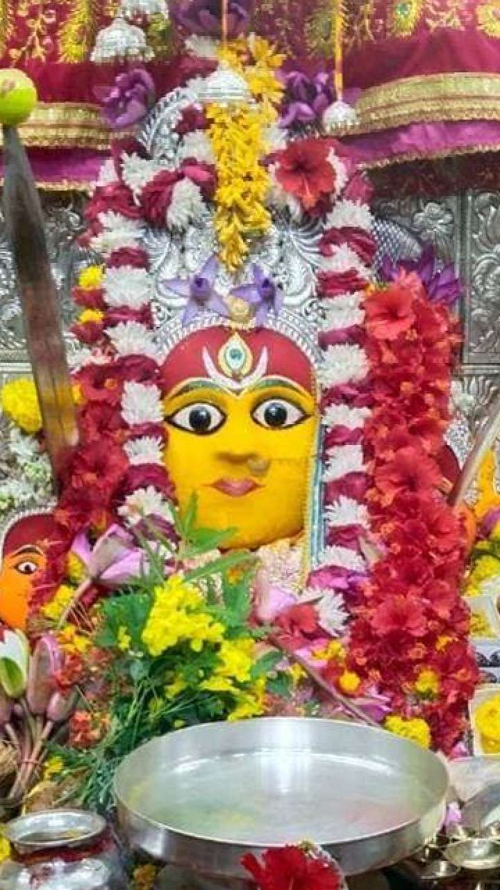 घर में कुल देवी और देवता की तस्वीर कहां रखनी चाहिए?। Kul Devi And Devta Photo