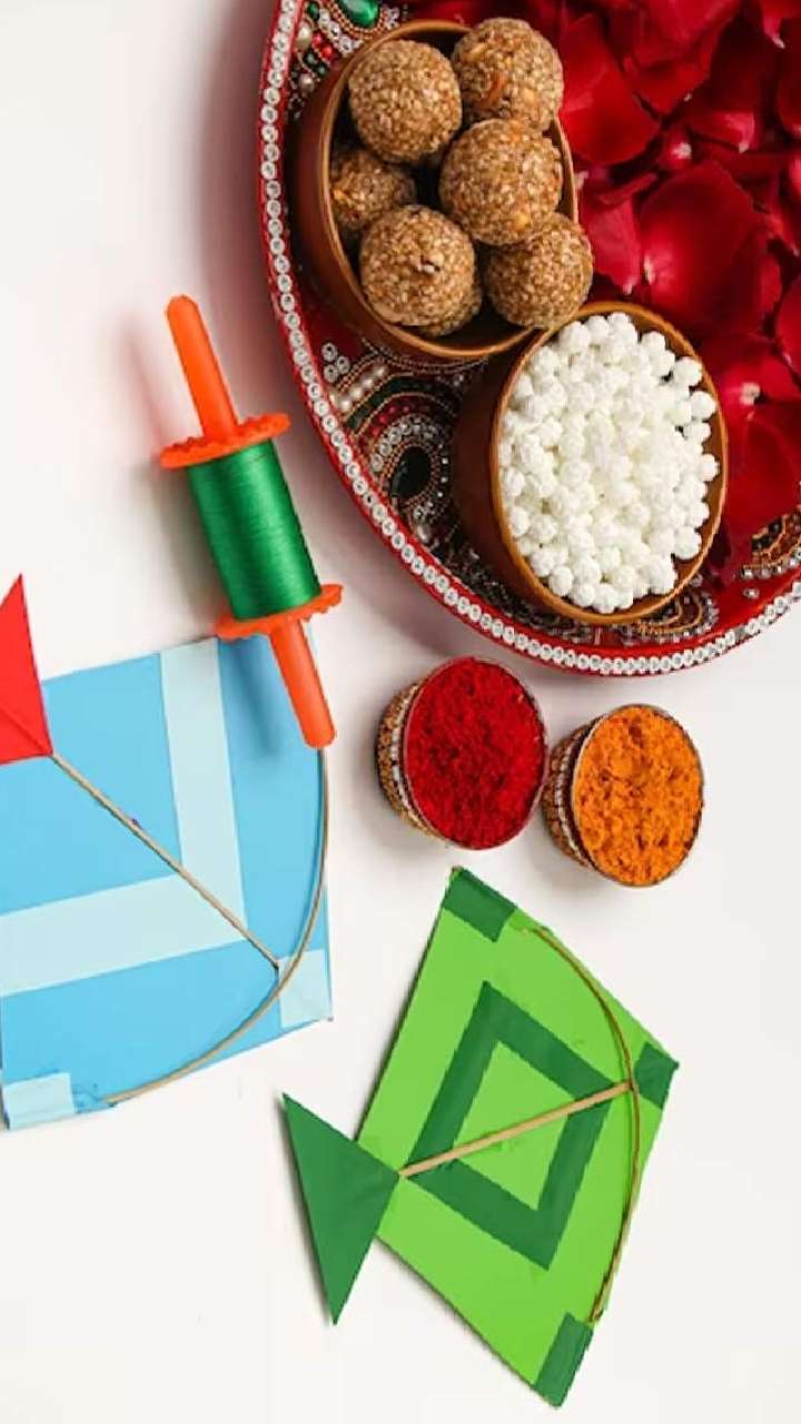 नवरात्रि में सिद्ध कुंजिका स्त्रोत के पाठ से मिलेगा धन, जानें इसके नियम ...