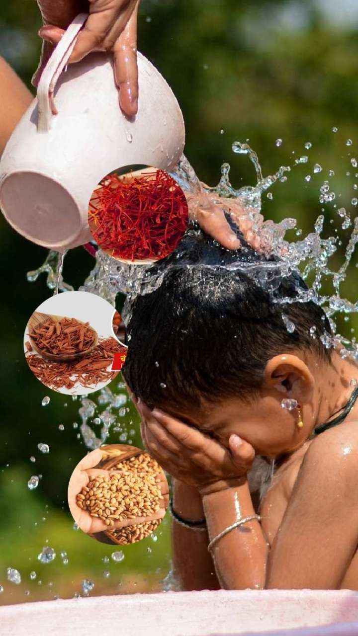 Libra Monthly Horoscope, तुला मासिक राशिफल, Tula Rashi Masik Rashifal ...