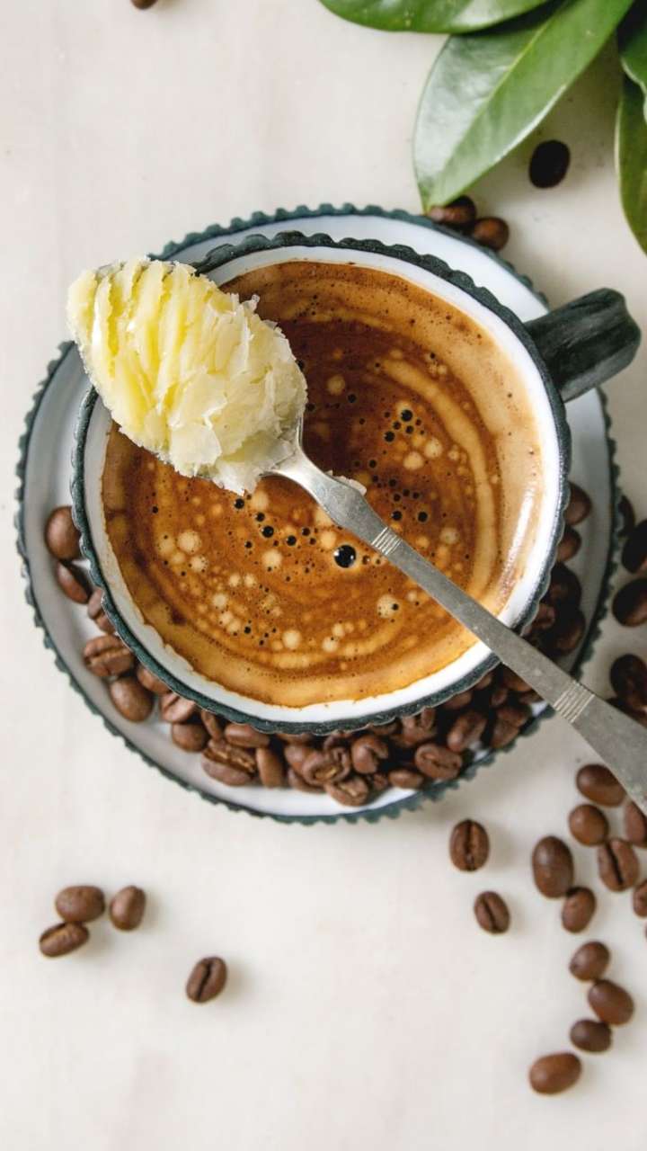 South Indian Taste : ठेठ दक्षिण भारतीय स्वाद यानि इंडियन काफी हाउस ...