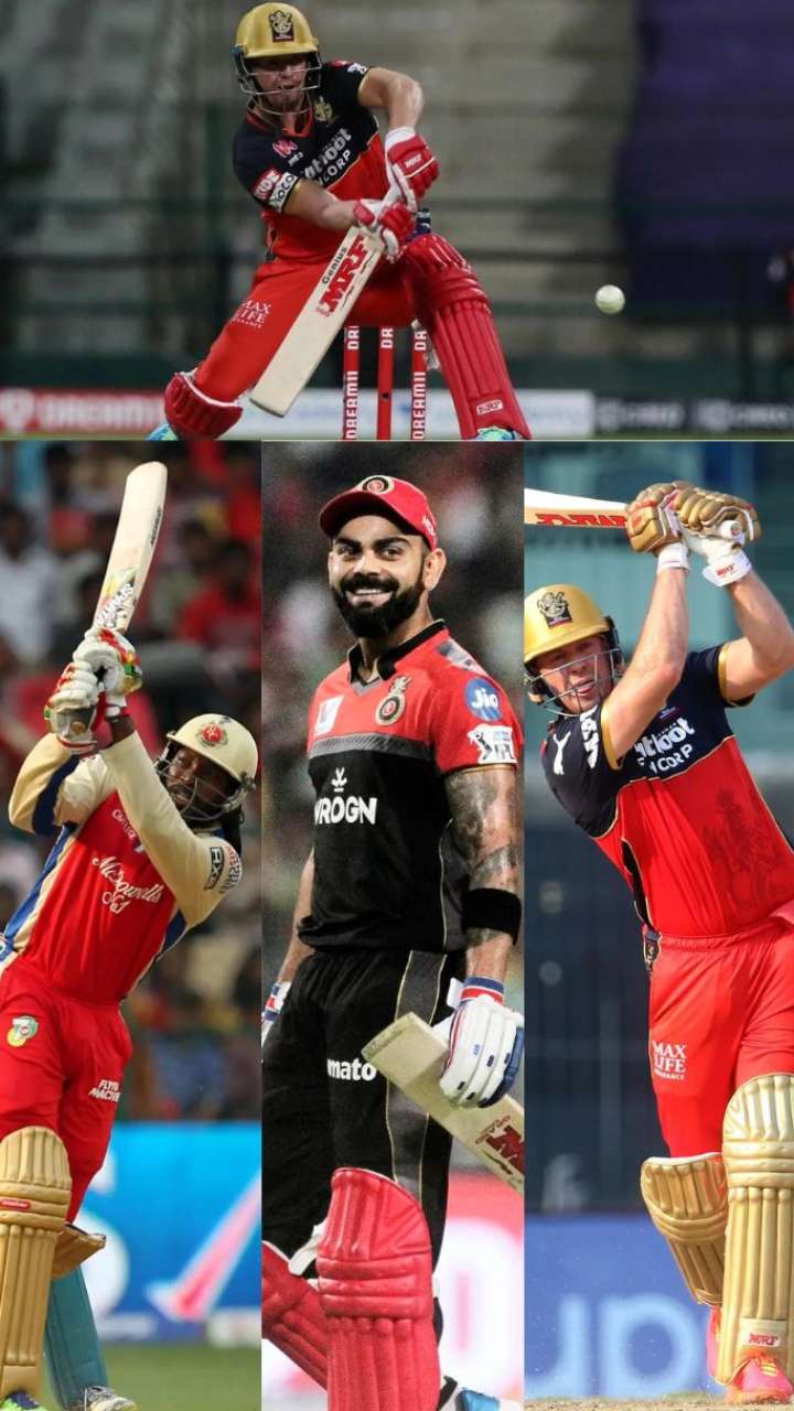 SL vs BAN: टाइम आउट विवाद गहराया, एंजेलो मैथ्यूज ने पेश किए सबूत - SL ...