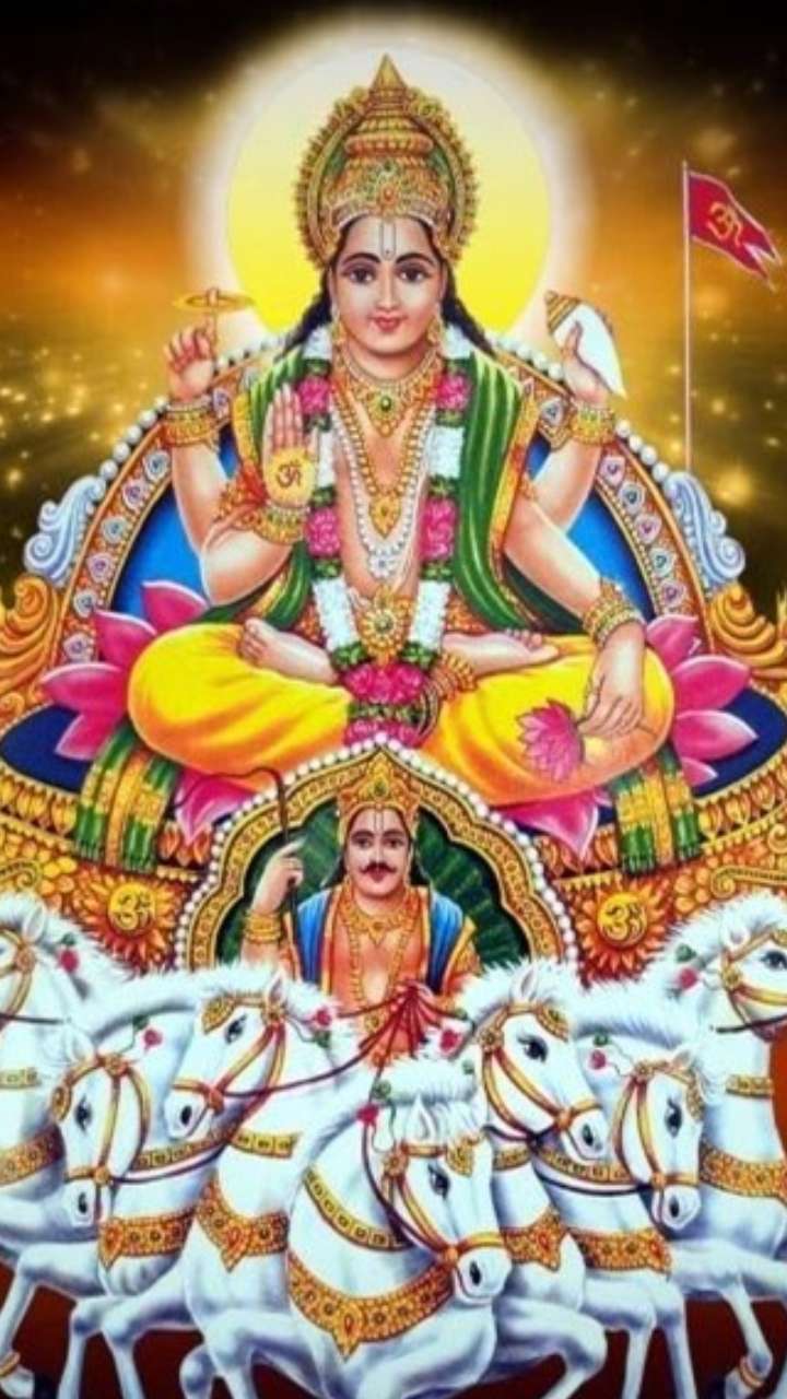 Sawan 2023: रोज जलाभिषेक के साथ करें ‘अमोघ शिव कवच’ का पाठ, सावन में ...