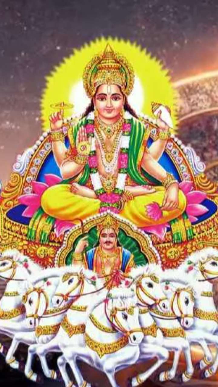 1 जुलाई से तीन राशि वालों का चमक जाएगा भाग्य मंगल की कृपा से होगी शुभ