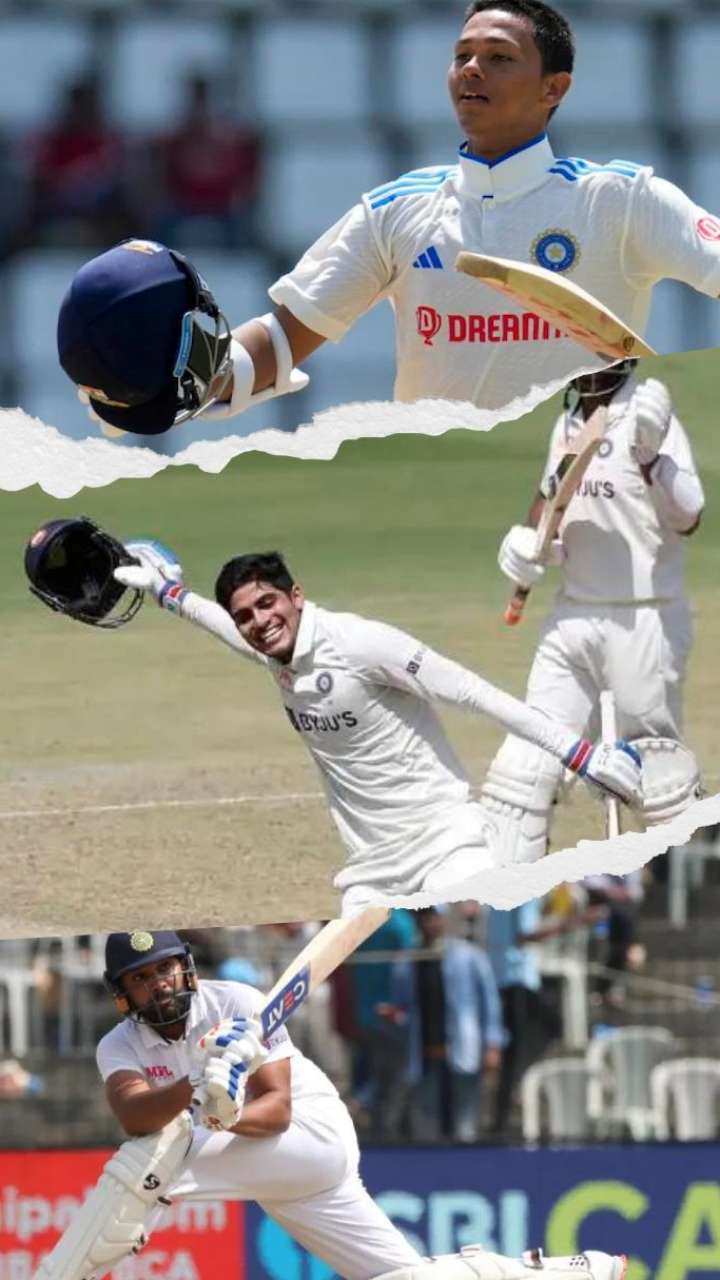 IND vs AUS 2nd Test Day 2: दूसरे दिन का खेल खत्‍म होने तक आस्‍ट्रेलिया ...