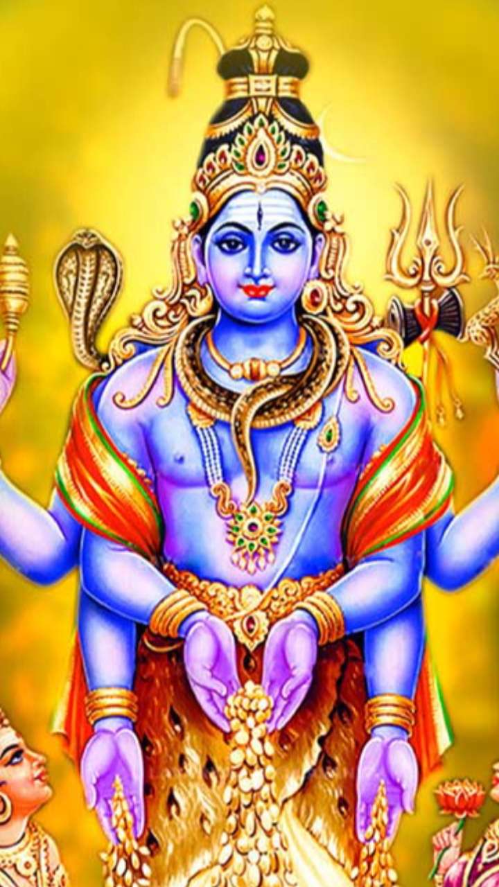 Budh Stotram: इस दिन करें भगवान गणेश की पूजा के साथ बुध स्तोत्र का पाठ ...