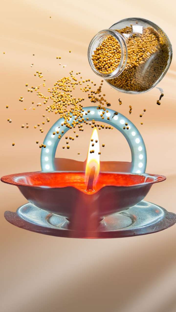 Basant Panchami 2024: इस साल 14 फरवरी को बसंत पंचमी पर निर्मित हो रहे 3 ...