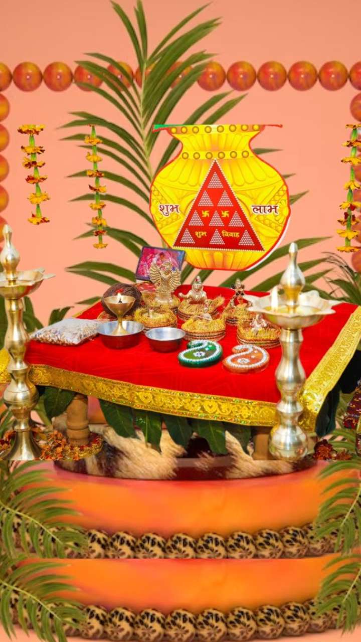 Combination of Rahu and Mars: राहु-मंगल की युति से जातकों के जीवन में ... Combination of Rahu and Mars: राहु-मंगल की युति से जातकों के जीवन में ...
