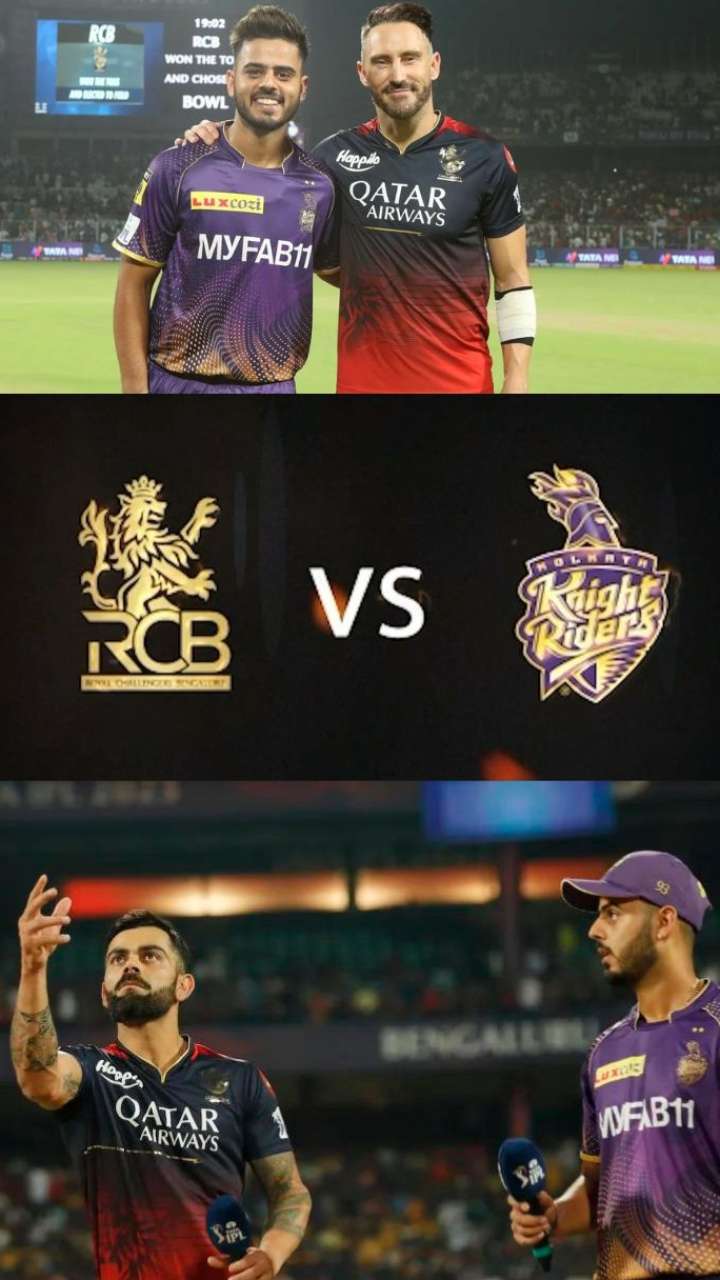 Web-stories in Hindi, Latest वेब स्टोरी न्यूज़, Entertainment, Health ...