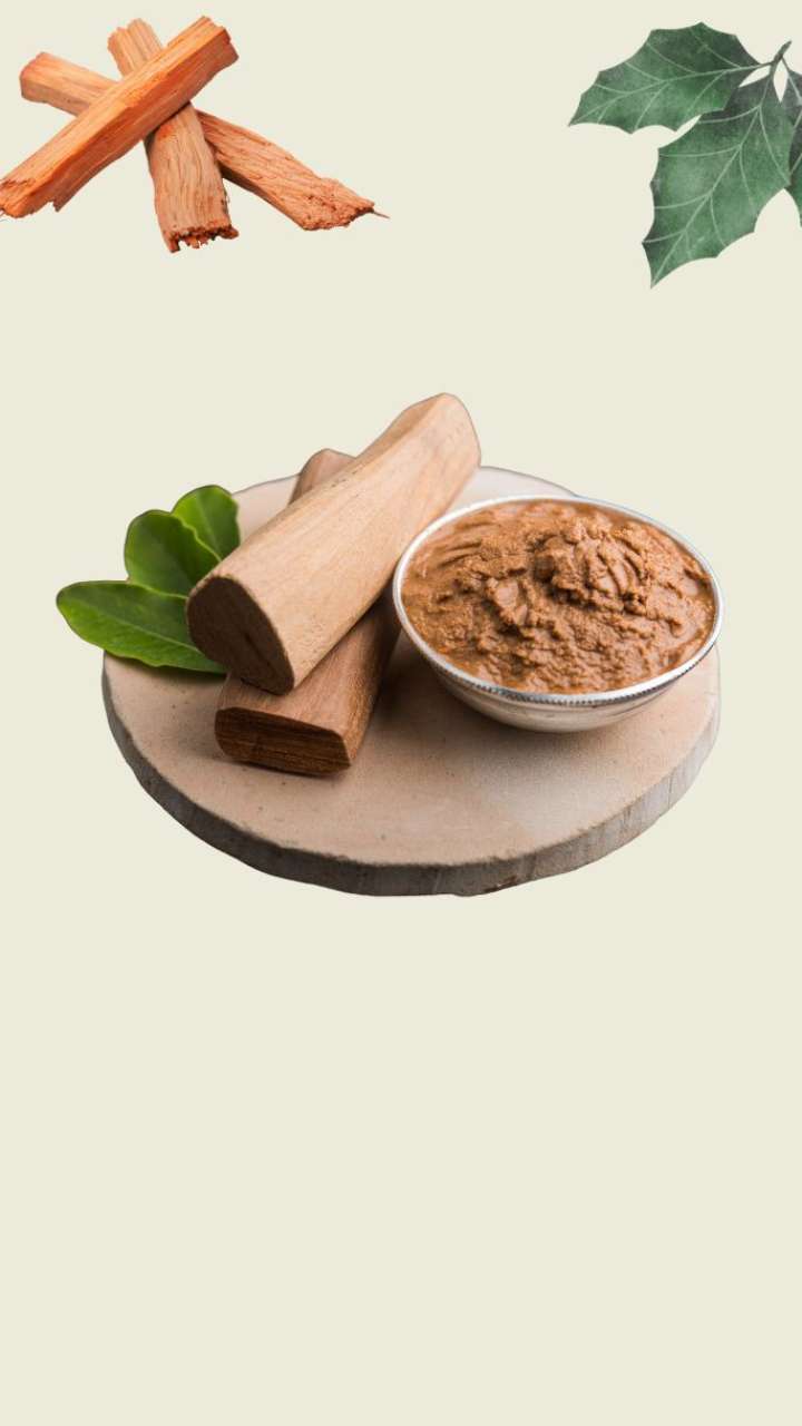 Surya Gochar 2023: 15 मार्च को मीन राशि में गोचर करेंगे सूर्य, इन ...