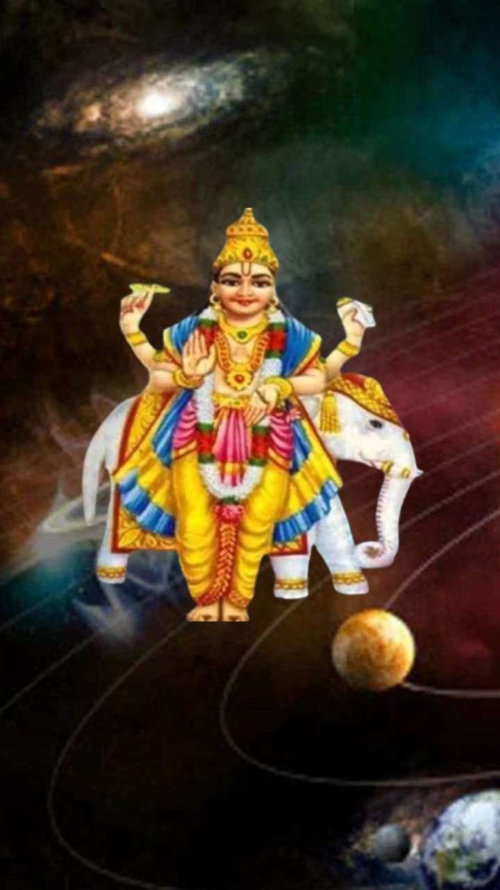 Lord Shiva Favourite Rashi: शिवजी की प्रिय मानी जाती हैं ये राशियां ...