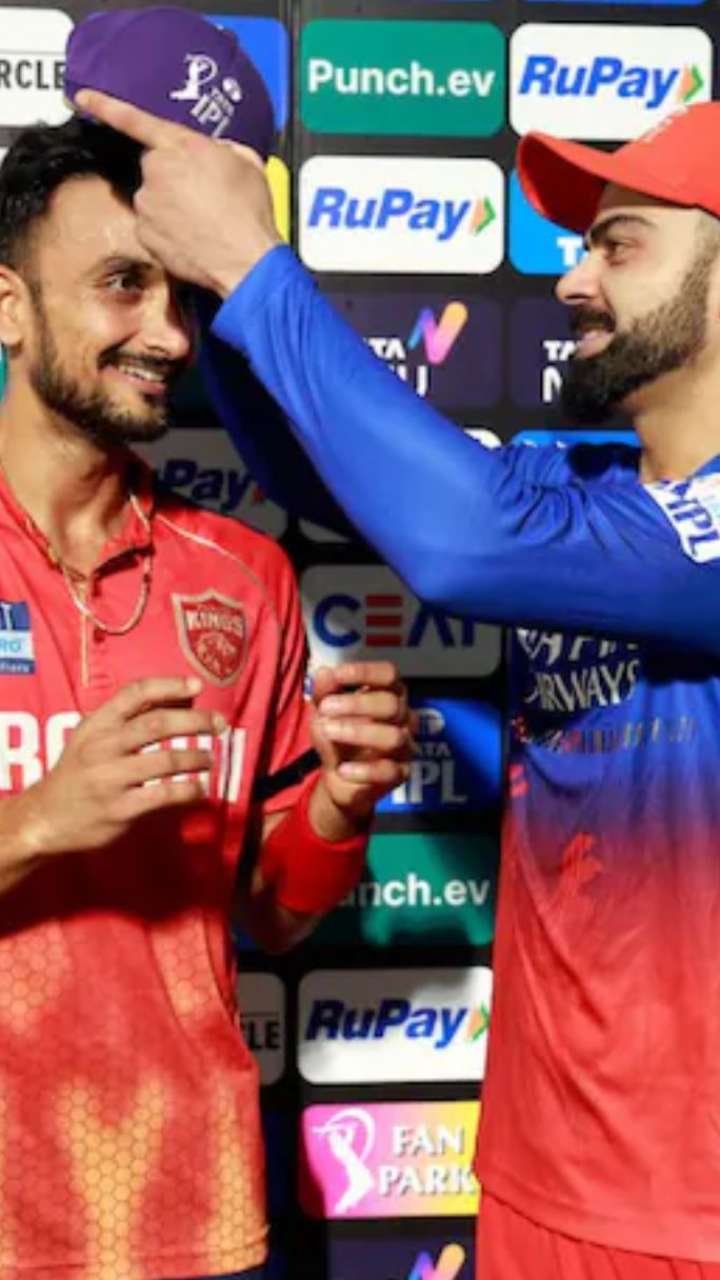 IPL 2024 Match Dates: आईपीएल 2024 के शेड्यूल का एलान, CSK और RCB के बीच ...