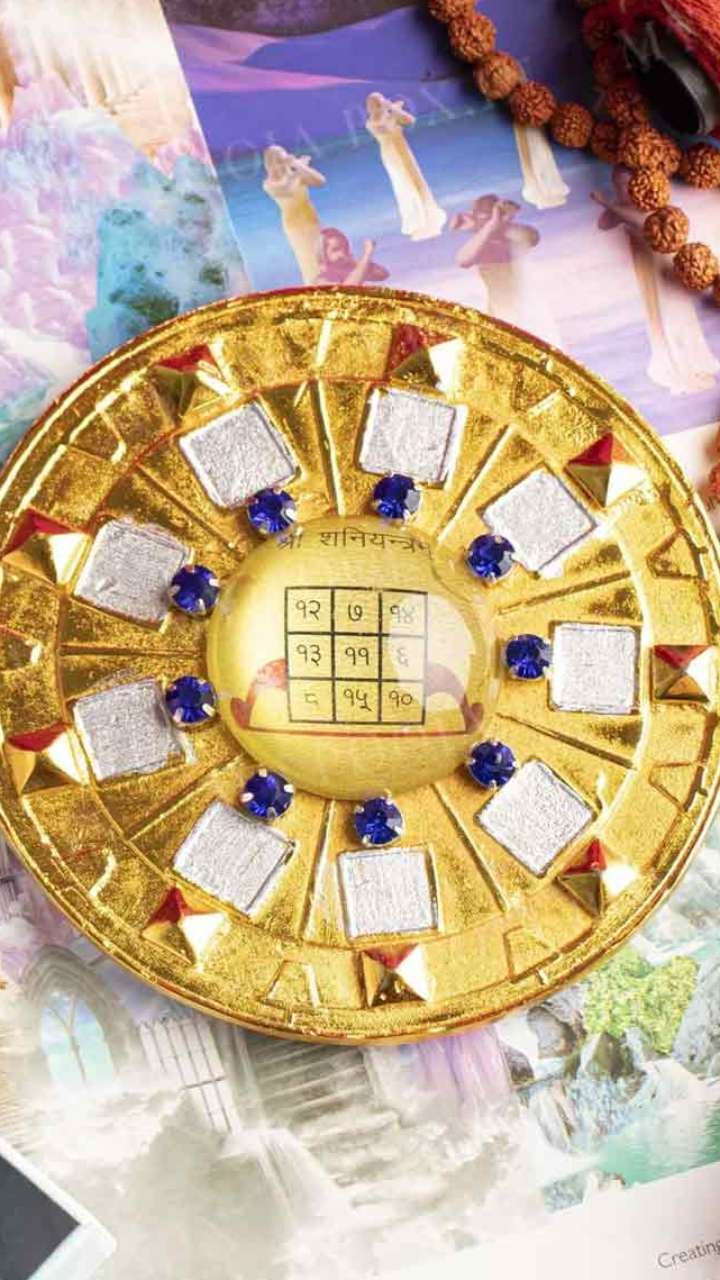 Fish Aquarium: एक्वेरियम में मछली का मरना देता है ये संकेत, जानिए क्या ...