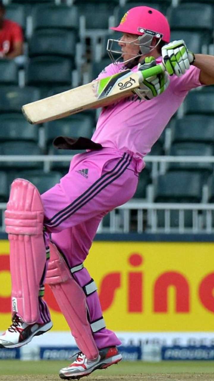 Robin Minz भारत Team Cricket Player | News, Photos, Stats, Ranking ...