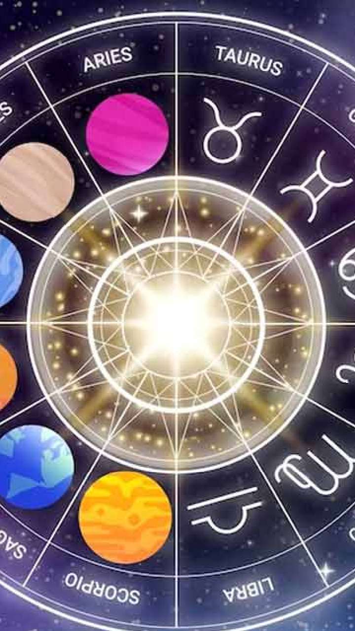 Hanuman zodiac sign 60 photos - Astrologytoyou.com