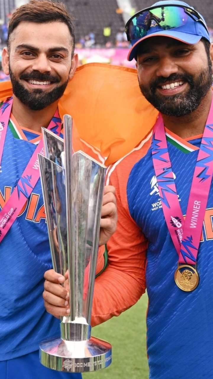 IPL 2024: Indian Premier League Schedule, Points Table, Matches, Teams ...